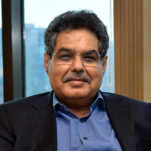 About SPRV Consultants | Transforming Regulation & Governance